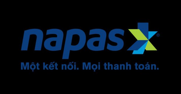 Danh sách các ngân hàng là thành viên Napas