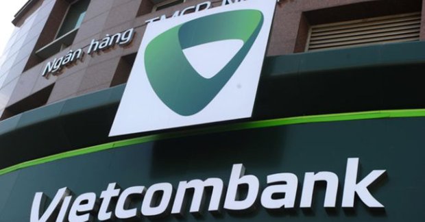 Thẻ ATM Vietcombank có thời hạn sử dụng bao lâu?